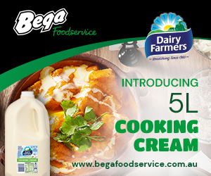 Commercial Kitchen and Catering Equipment Suppliers for Hospitality ...