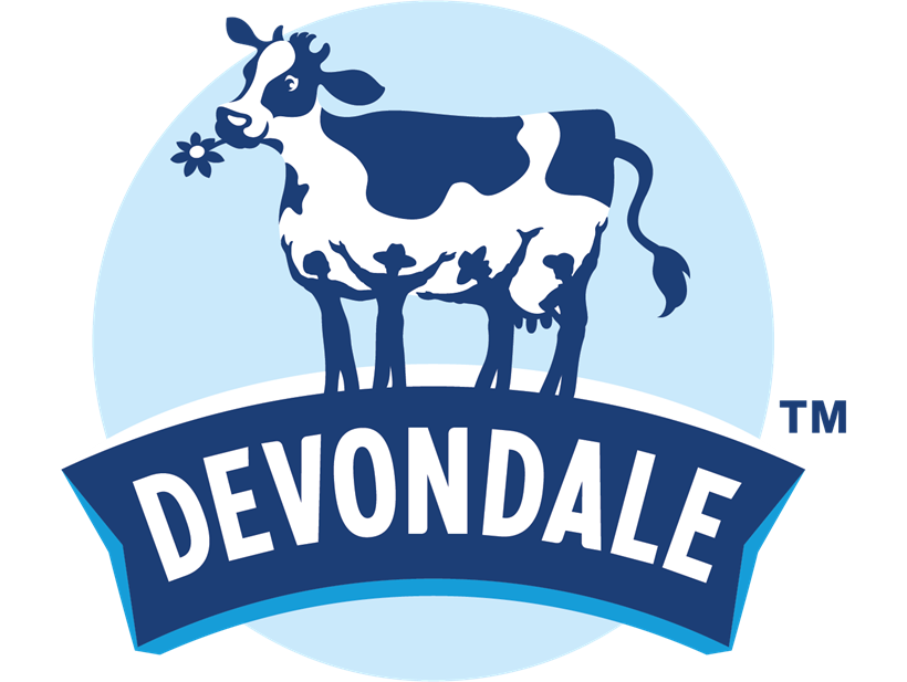 Saputo Foodservice (Saputo Dairy Australia)