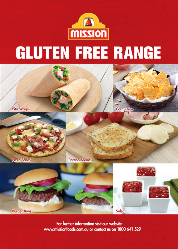 Missionfoods.com.au Recipes - Banana-breads.com