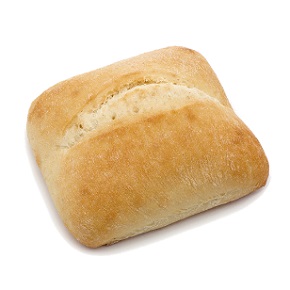 Artisan Thaw and Serve Range