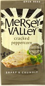 Mersey Valley Cheese