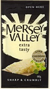 Mersey Valley Cheese