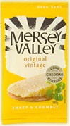 Mersey Valley Cheese